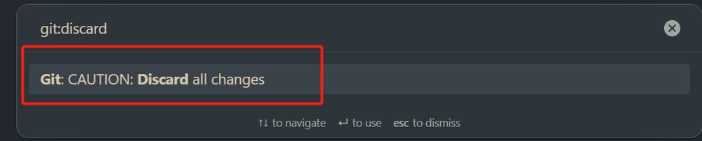 GitHub - cjjj9330/Obsidian-tutorial
